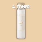 SKINOREA - the best of K-beauty - Korean skincare in Europe – Skinorea