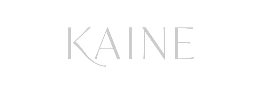 KAINE - Korean Skincare in France & Europe – Skinorea