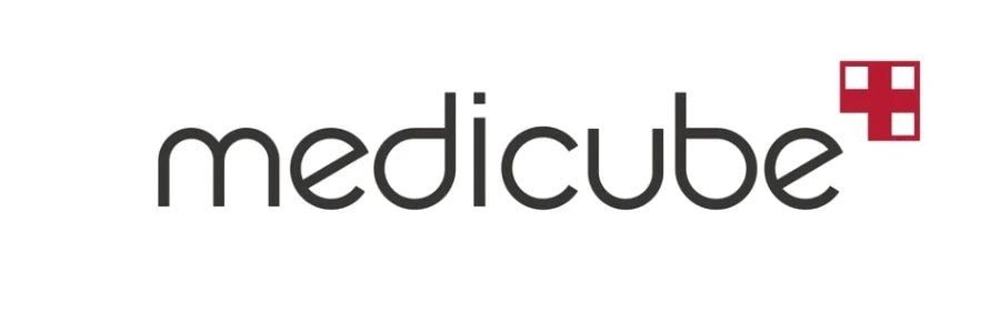 Medicube - Korean Skincare in France & Europe – Skinorea