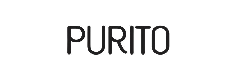 Purito - Korean Skincare in France & Europe – Skinorea