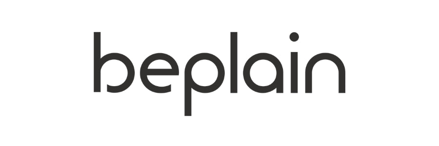 Beplain - Korean Skincare in France & Europe – Skinorea