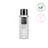 COSRX - BHA Blackhead Power Liquid Exfoliant – Skinorea