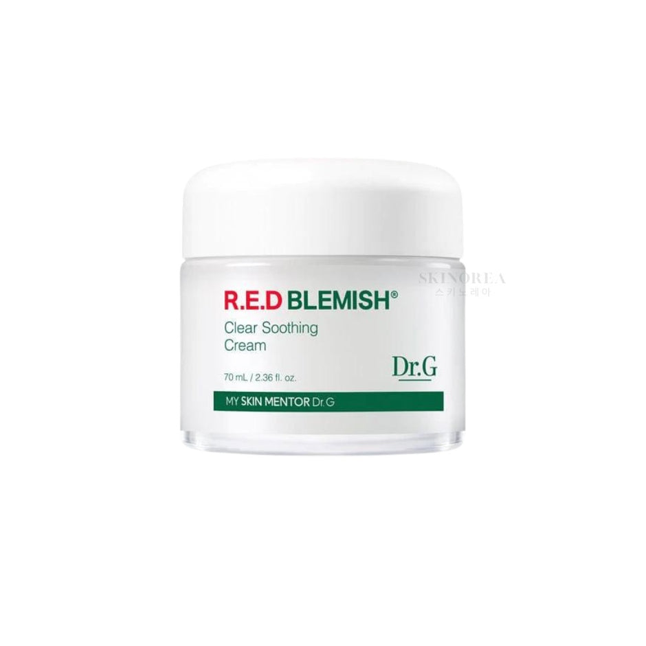 Skincare coréenne France, le meilleur de la K-beauty - SKINOREA